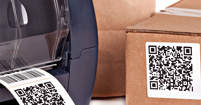 Best Label Makers and Printers of 2025
