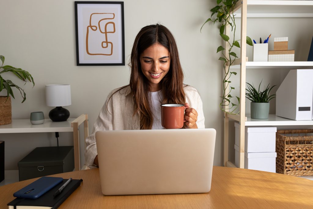 The State of Hybrid Working in 2026: What Employees Say About ...